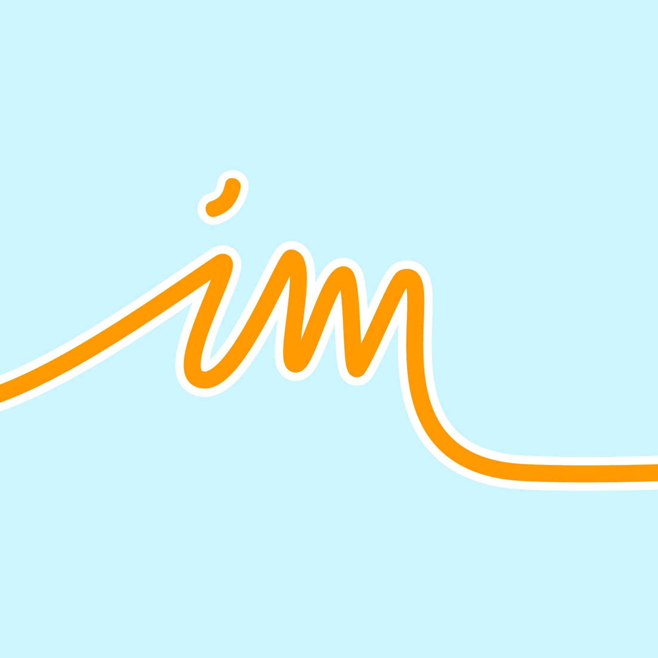 Idyllic – Acrylic Peripherals